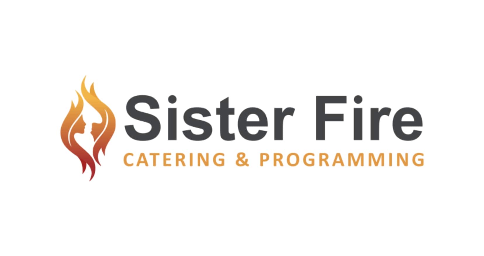 Sister Fire Catering - Prince Albert, Saskatoon, North Battleford